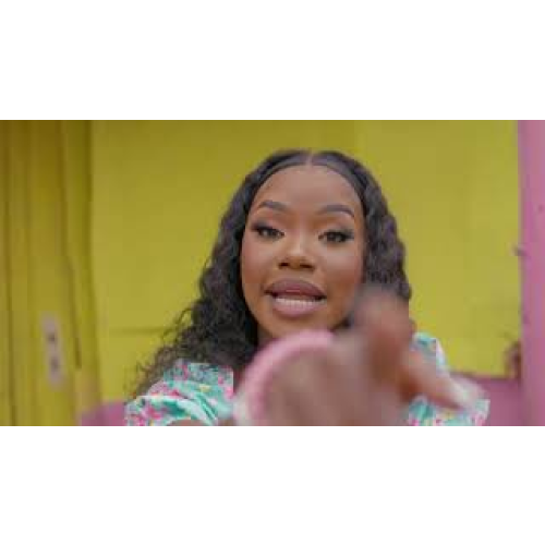 Chain Oh Abebu ft Emmie Deebo - Gumulani MP3 Download