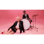 ROSÉ - APT Ft Bruno Mars MP3 Download