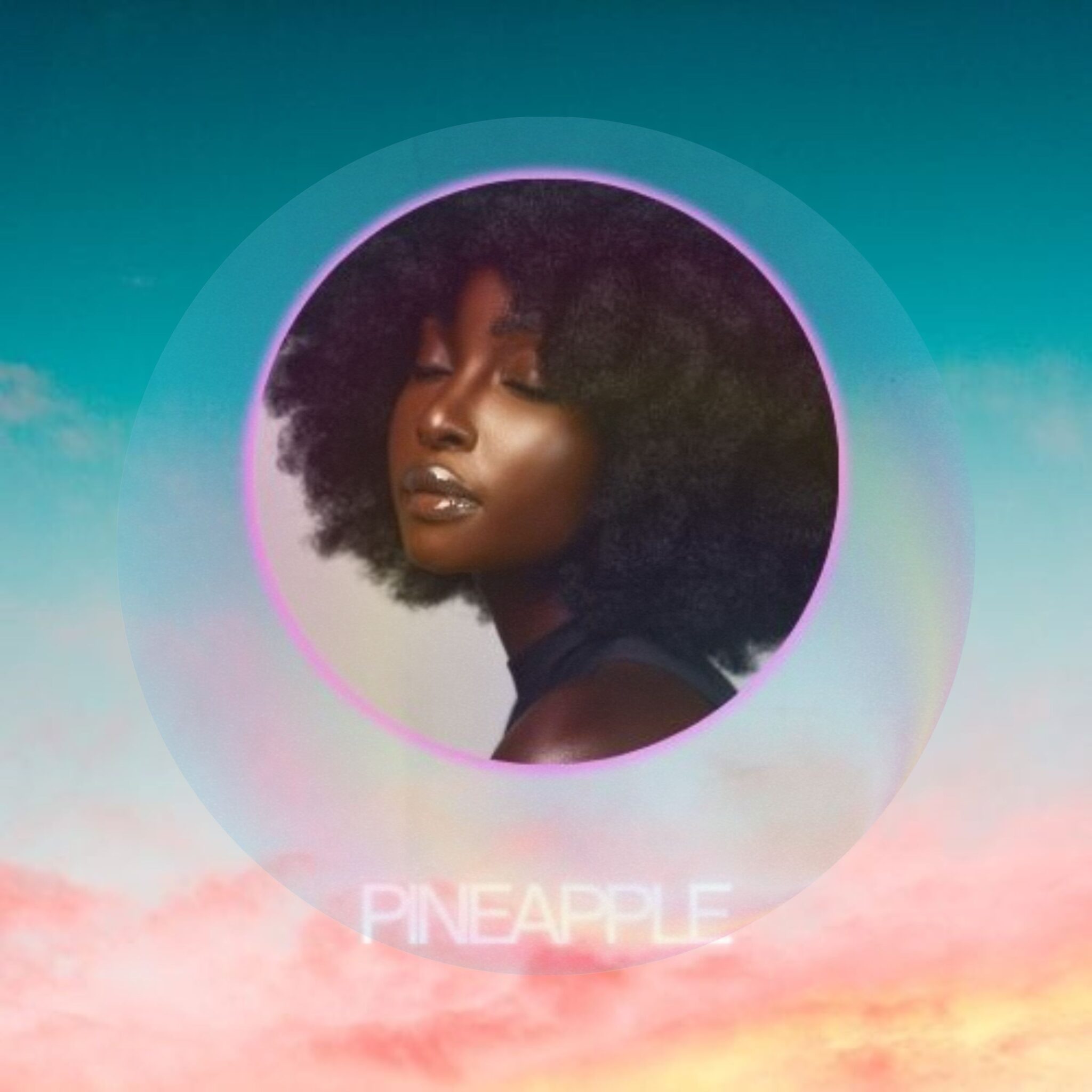 Uncle Waffles - ZENZELE (Remix) MP3 Download